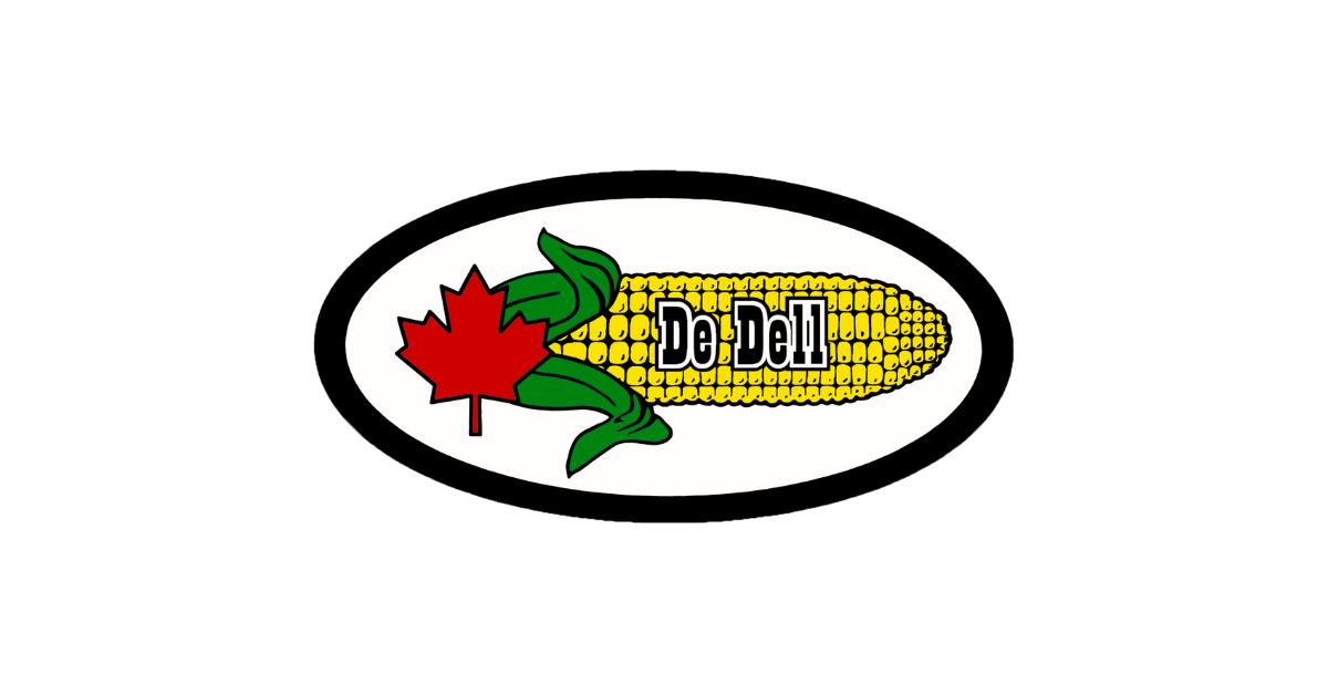 Marketing Opportunities Archives - De Dell Seeds